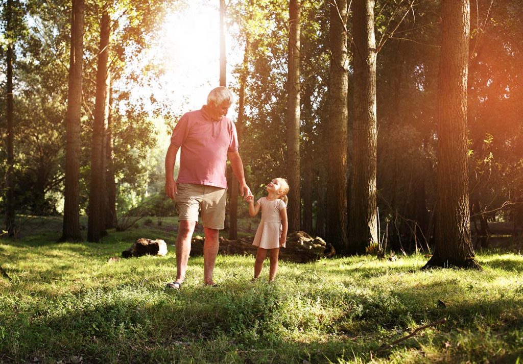 manandchild | Life Matters Financial Planning & Investment Management